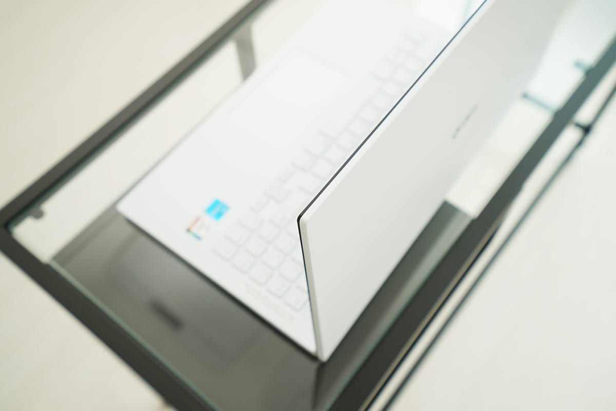 노트북 추천, 사무용, 대학생에게 잘 맞는 LG 그램 15 15ZD90Q-GX56K : 네이버 포스트