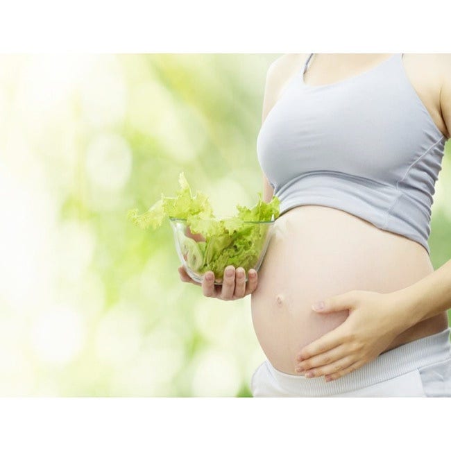 임산부 영양제 임산부에게 필요한 영양소 갖춘 임산부 영양제 추천 네이버 포스트