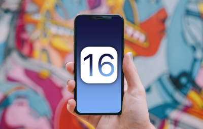 애플 iOS16 추천 기능 : 아이폰 잠금화면 사용자화 설정 방법 : 네이버 포스트