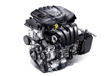 GDI엔진 노킹 현상! 흡기 인젝터를 알아야 해결합니다. : 네이버 포스트