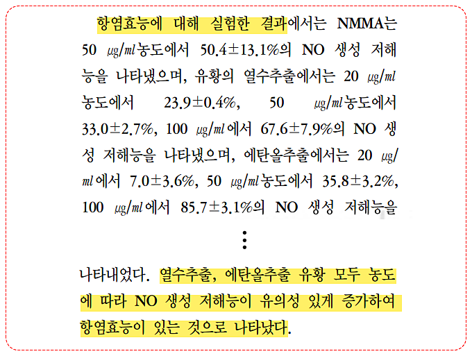 사타구니 연고 습진 완선 엉덩이 가려움 백선증 연고 까지 알아보기 네이버 포스트