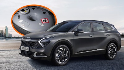 2023 스포티지 LPi (LPG 가스차) …QM6보다 211만원 저렴 : 네이버 포스트