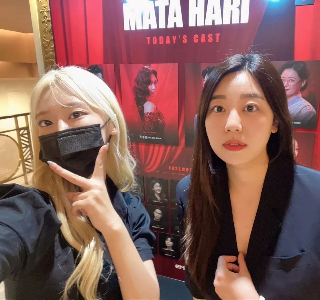 Tv조선 이진희 아나운서 휴직 복귀 가슴 근황 기상캐스터 글래머 몸매 1986년생 베이글 네이버 포스트