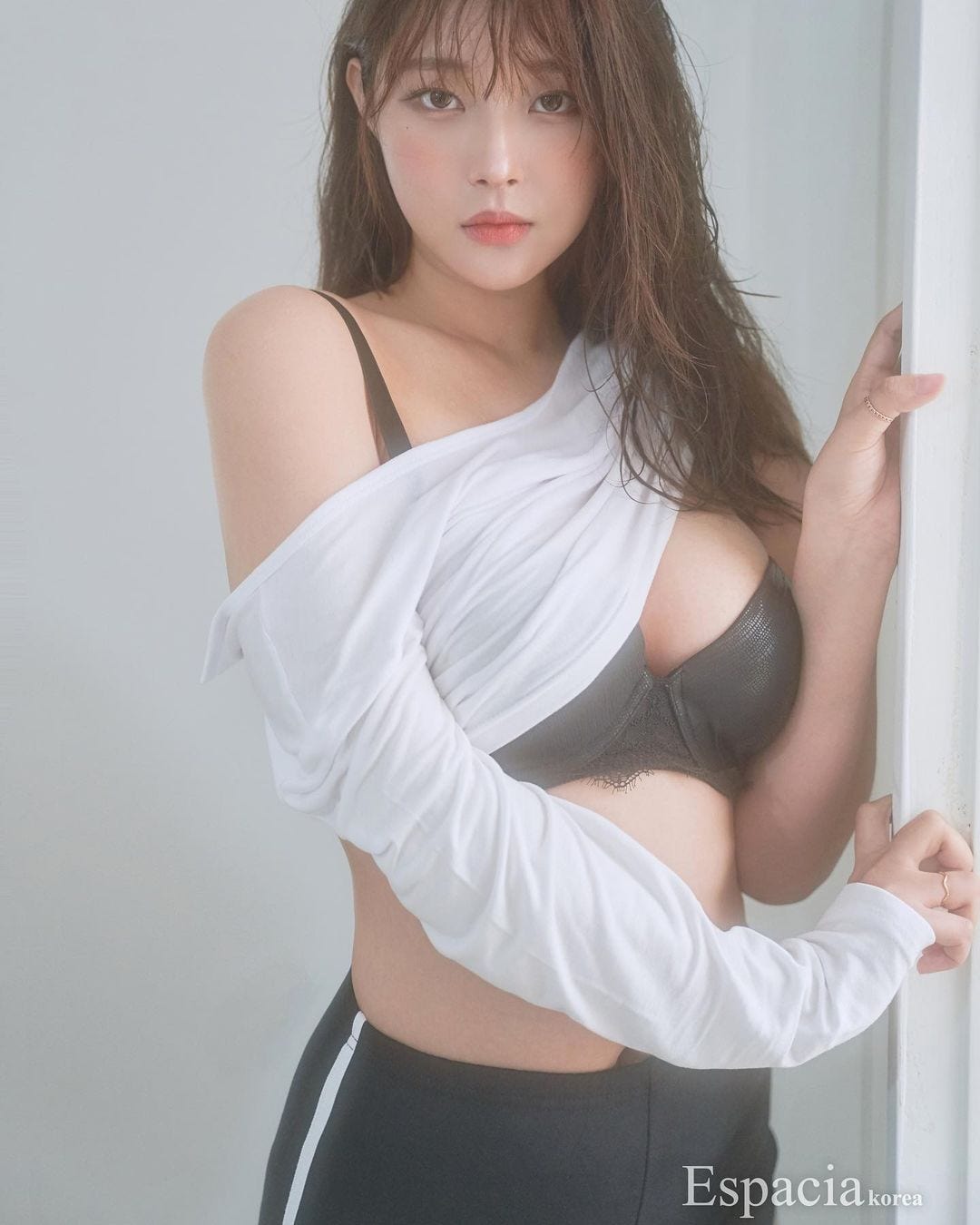 F컵 김갑주 팬트리 사진 트게더 1995년생 트위치 스트리머 다시보기 화보 몸매 인스타 네이버 포스트