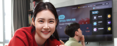 종근당건강이 KT ‘디지털’ 입는 이유…330만 기가지니 고객은 ‘덤’ : 네이버 포스트