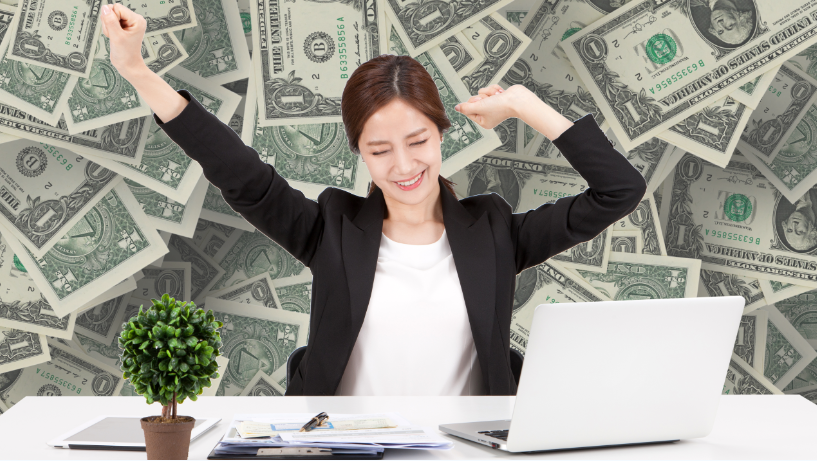 퇴직금 퇴직연금 차이는? 퇴직금 DB DC IRP 뜻부터 퇴직연금 수령방법까지 : 네이버 포스트