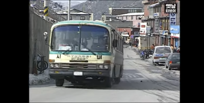 영암운수 현대 FB500 : 네이버 포스트