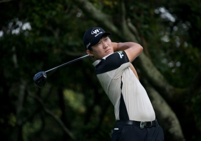 [위믹스 2022 KPGA 프로골프 구단리그] 웹케시그룹, ‘위믹스 구단랭킹’ 단독 2위 : 네이버 포스트