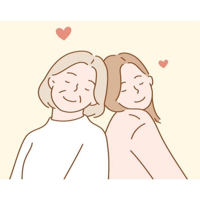 루바브 여성갱년기영양제 갱년기 증상 위한 루바브 에스트로겐 영양제 네이버 포스트