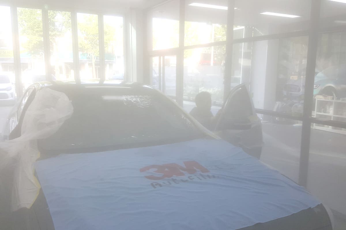 3M 썬팅 TSER 열차단 등급과 가격표 (ft 광주 하이웨이) : 네이버 포스트