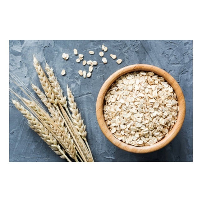 당뇨에 좋은 음식 종류와 당뇨에 좋은 음식 섭취 중요성 네이버 포스트