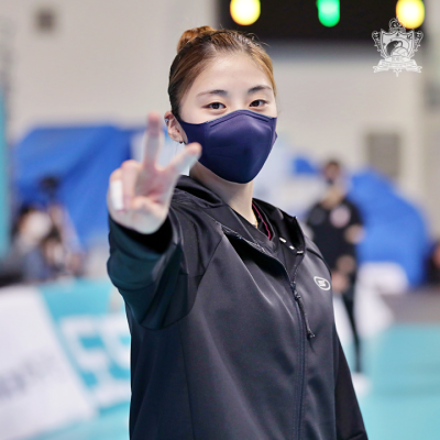 [KGC인삼공사] 2월 28일 vs GS칼텍스 경기사진 : 네이버 포스트