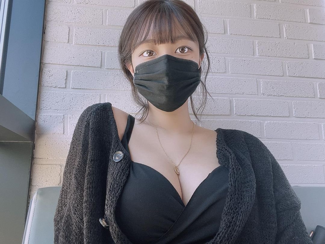 스트리머 김갑주 에스파시아 웹화보 실물 본명 D컵 몸매 사진 셀카 인스타 네이버 포스트