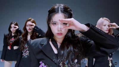 JYP, 2023년 신인 4그룹 데뷔? : 네이버 포스트