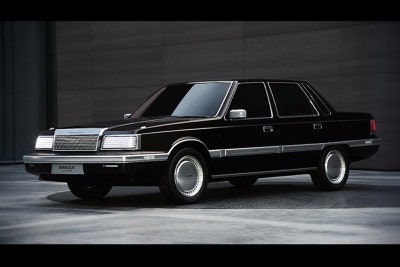 신형 그랜저(GN7) 11월 출시 계획, 주요 특징 살펴보니 : 네이버 포스트