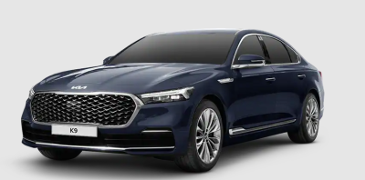 3개월 안에 사업용 차량 필요하다면? K9, K8 3.5, 레이 밴 : 네이버 포스트