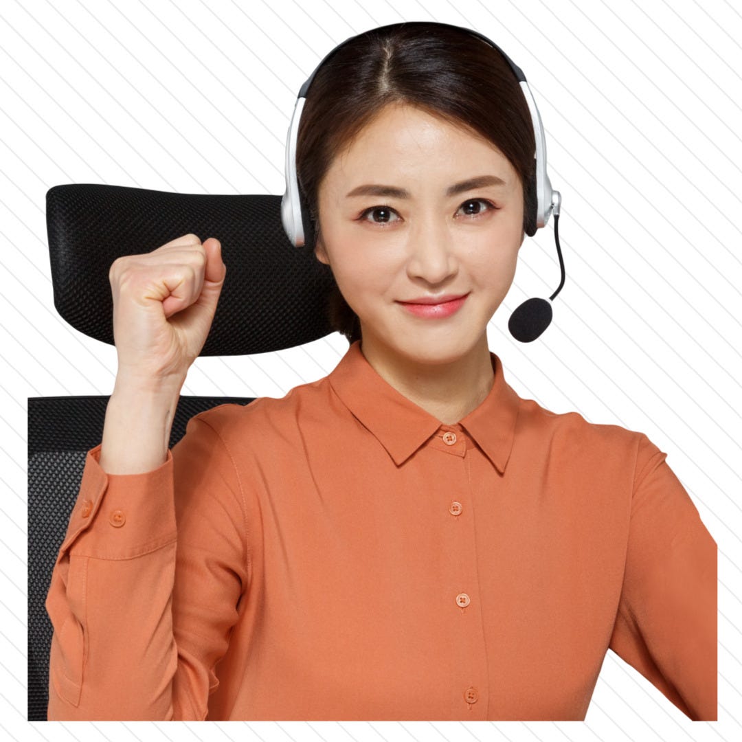전자파영향 전자레인지전자파 핸드폰전자파 인덕션전자파 네이버 포스트