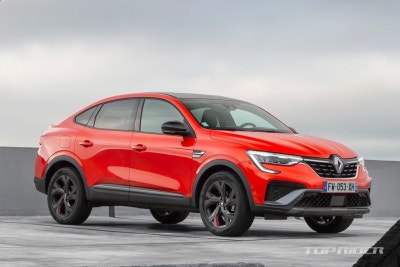 XM3 하이브리드 출시, 가격은 3094~3337만원 : 네이버 포스트