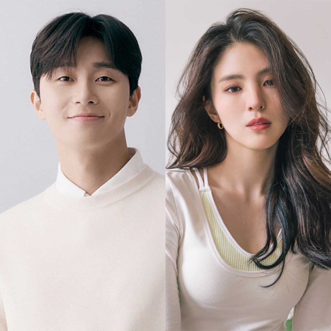 박서준x한소희 출연 ‘경성크리처 시즌2 제작 확정 네이버 포스트