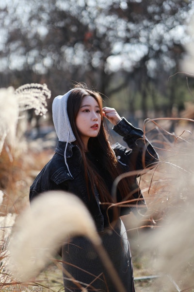 캐논 EOS R6 Mark II 리뷰 / 사용기 (Canon R6 Mark2 Review) : 네이버 포스트