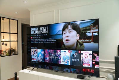 kt 인터넷티비 가입 올레 tv 넷플릭스 요금제 선택방법, 고객센터 전화번호 : 네이버 포스트