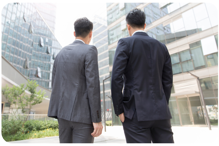 이직 준비 실패로 생겨난 우울함 극복 방법 네이버 포스트