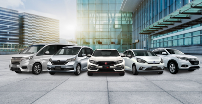 혼다차, 전기차 배터리 공급망 美-LG. 中-CATL 확정 : 네이버 포스트