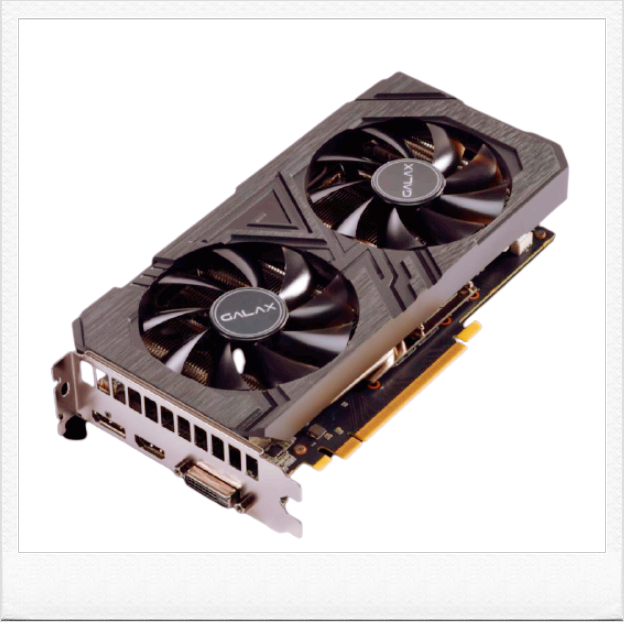가성비 컴퓨터 그래픽카드 추천 Rtx3060ti 외장 Gpu 성능순위 네이버 포스트