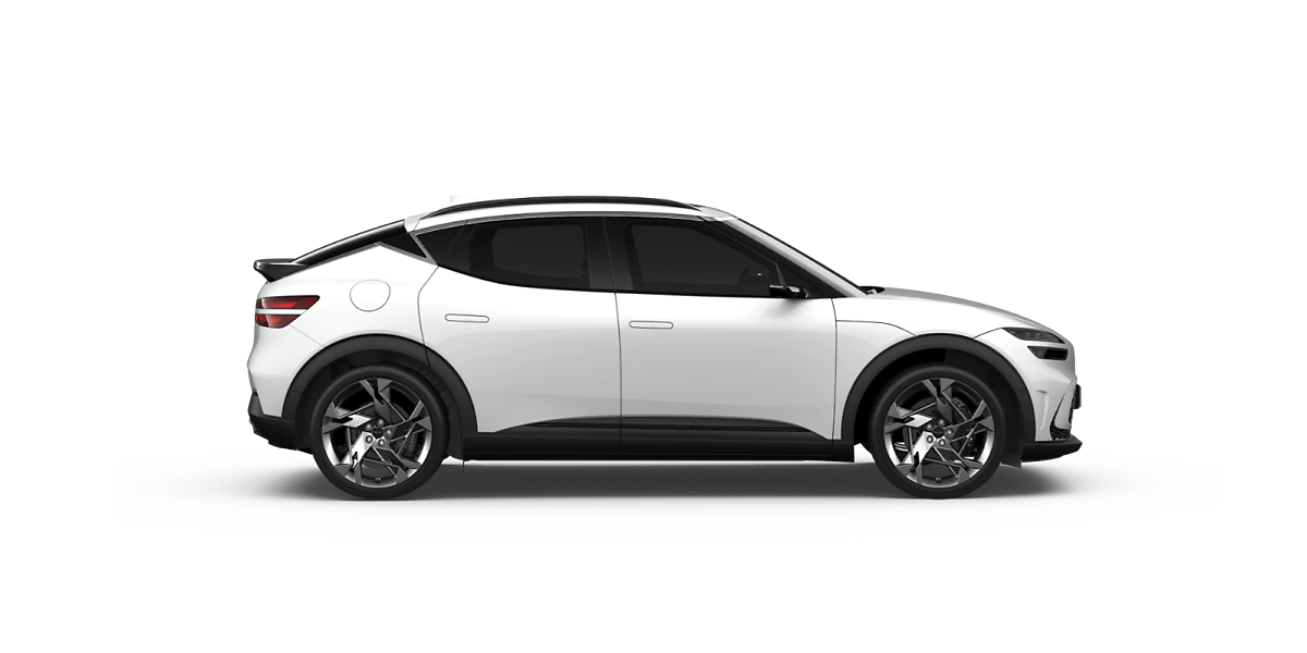 제네시스 GV60 2023 달라진 점? (GV60 가격, 퍼포먼스) | 헤이딜러 블로그