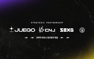 SBXG-후에고, 베트남 시장 진출 위한 업무협약 체결 : 네이버 포스트