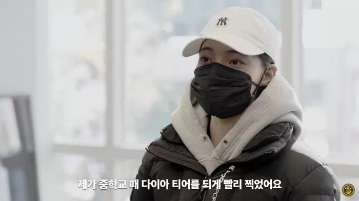 과로사 여동생 순당무 Lck 최초 여성 프로게이머 됐다리브 샌드박스 입단 네이버 포스트