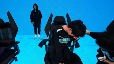 2023 LPL 스프링 정규 시즌 돌아보기, 플레이오프 진출 팀은? - KeSPA 리더스 : 네이버 포스트