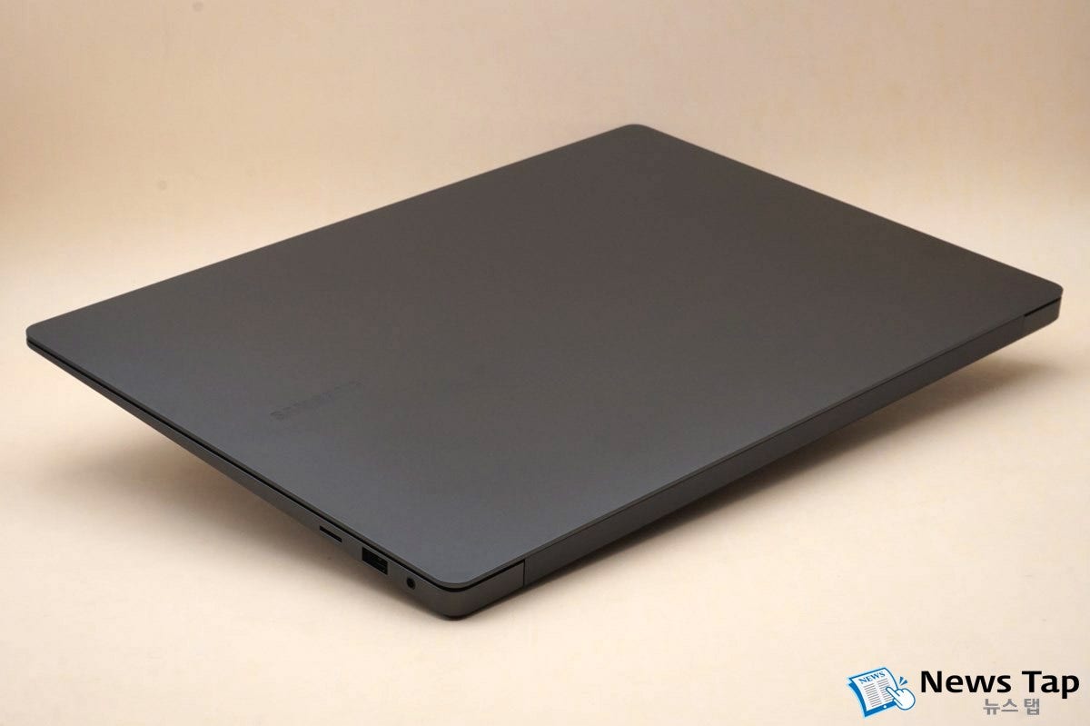 최고 중의 최고를 지향한다 ‘삼성전자 갤럭시북3 울트라 NT960XFS-G72A’ : 네이버 포스트