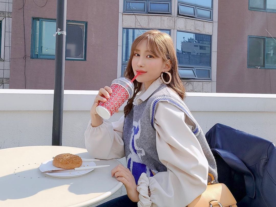 2023 미맥콘 미스맥심 희야 히요미 비키니 헬스트레이너 화보 몸매 사진 셀카 인스타 네이버 포스트