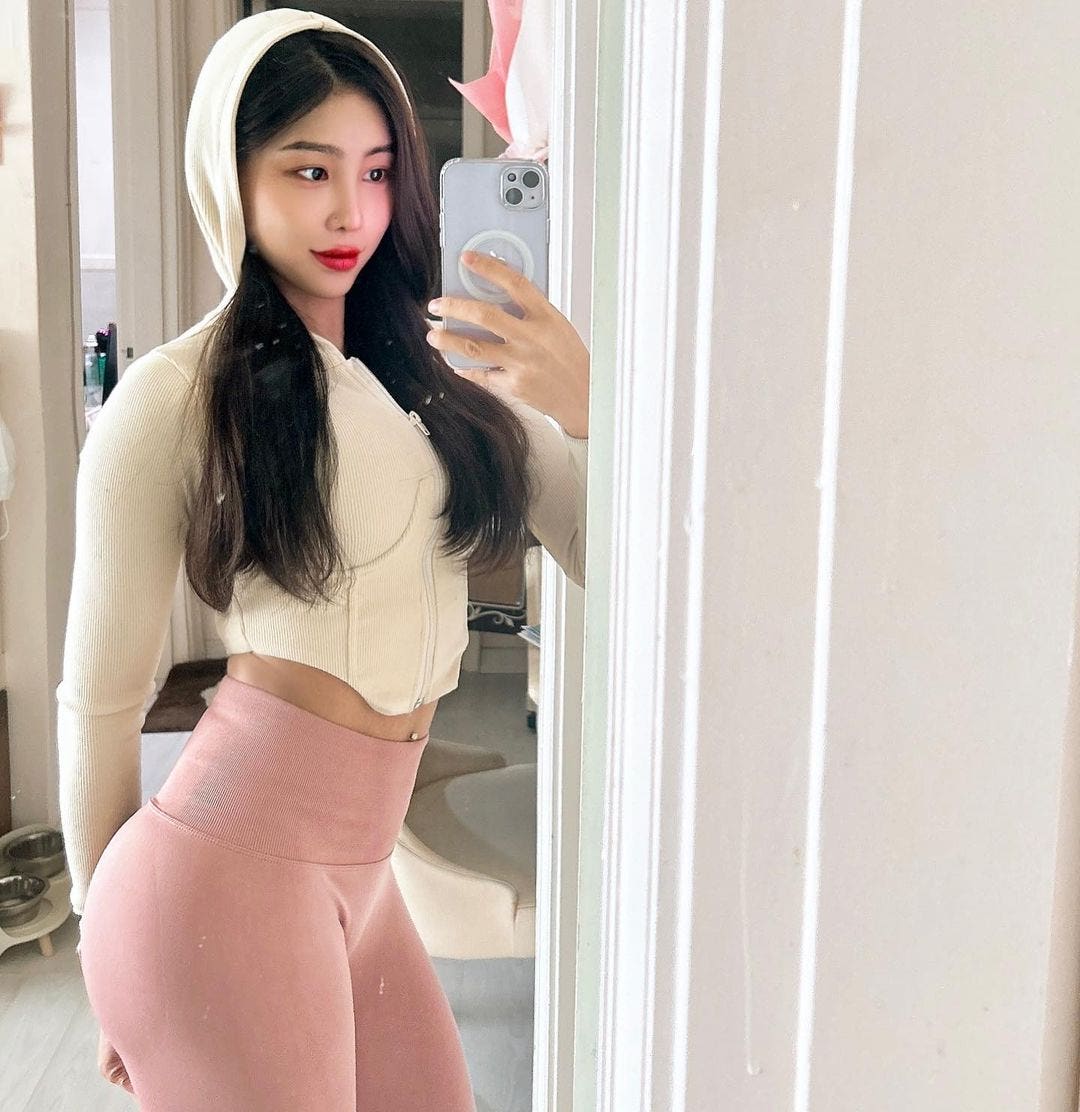2023 미맥콘 미스맥심 희야 히요미 비키니 헬스트레이너 화보 몸매 사진 셀카 인스타 네이버 포스트