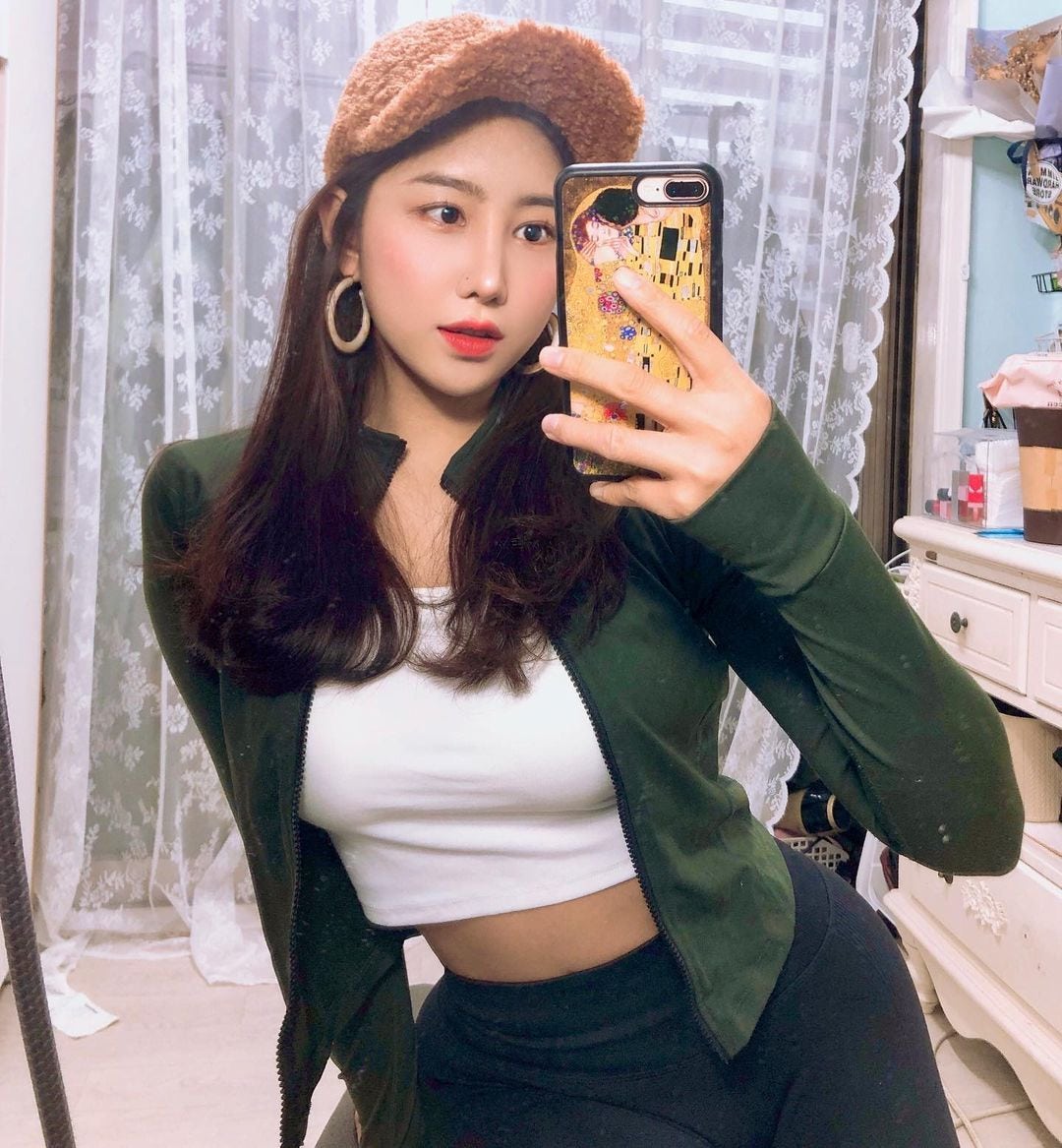2023 미맥콘 미스맥심 희야 히요미 비키니 헬스트레이너 화보 몸매 사진 셀카 인스타 네이버 포스트