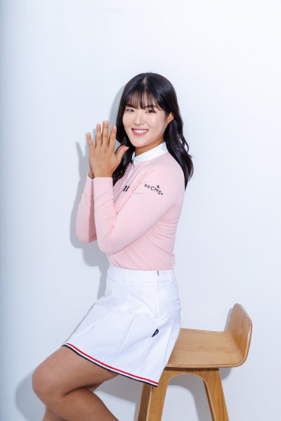 [KLPGA 멤버스 4월호 스타클로즈업] 2023시즌, KLPGA투어에 떠오르는 샛별, : 네이버 포스트