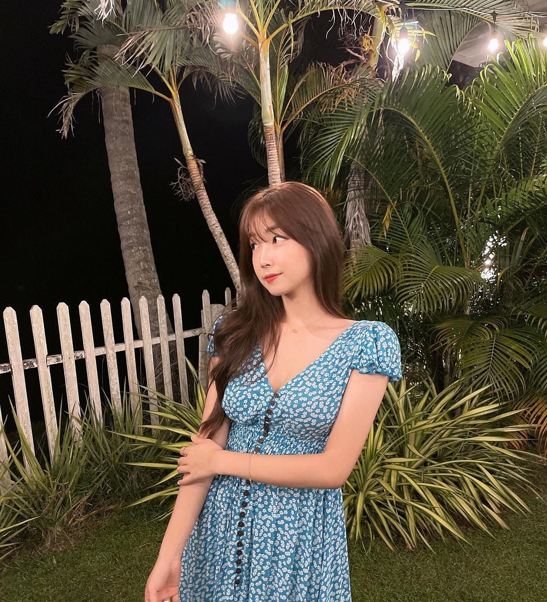 롯데 안지현 치어리더 비키니 몸매 맥심 표지모델 화보 사진 셀카 1997년생 인스타 네이버 포스트