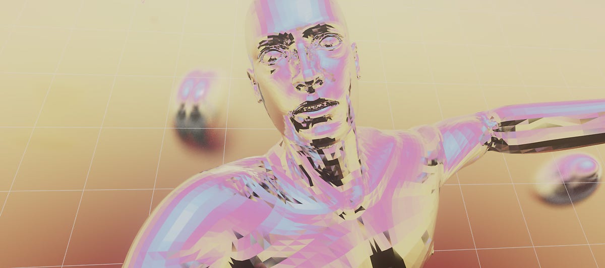 SM EDM 레이블, 스크림 레코즈 첫 앨범 'SCREAM! ep.1' 대공개! : 네이버 포스트