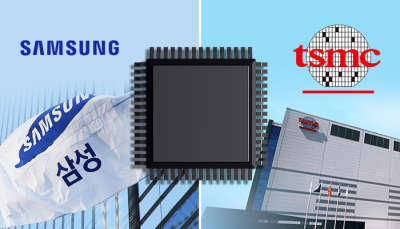 투자 줄이겠다면서 삼성 견제 나선 TSMC···'2나노 계획대로' : 네이버 포스트