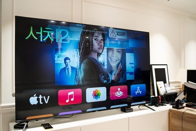 SK브로드밴드 BTV 셋톱박스 SKT 넷플릭스 유튜브 정리 : 네이버 포스트