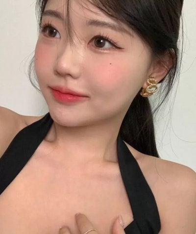 '148cm' 홍영기, 아들 예측 성인 키 162cm..."엄마 유전자라 미안" : 네이버 포스트