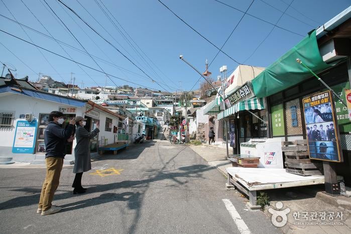 목포 볼거리 드라이브 코스 3곳 근대역사관 케이블카 시화골목 네이버 포스트