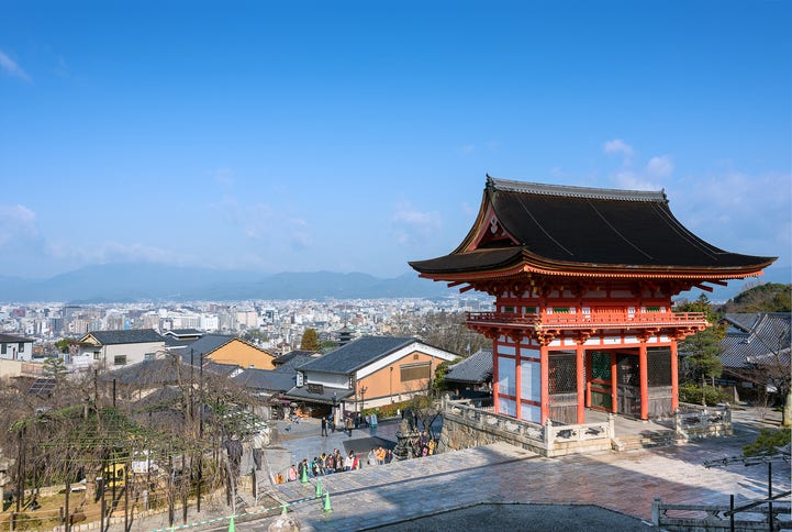 교토가볼만한곳 여행코스 청수사기요미즈데라 기온거리 아라시야마 네이버 포스트