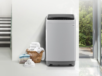 LG 통돌이세탁기 10KG : 엘지 TR10BL 추천 : 네이버 포스트