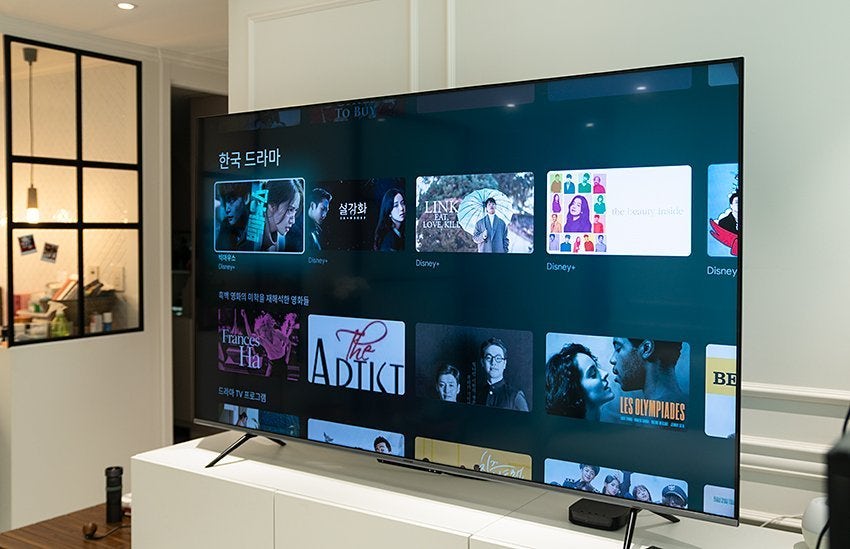 kt 스카이라이프 SK알뜰 BTV 하이브리드 IPTV 티비 인터넷 비교 : 네이버 포스트