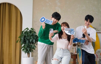 '알뜰폰으로 가는 MZ' 잡기 나선 SKT…'0 청년 요금제' 가입자 확보 총력 : 네이버 포스트