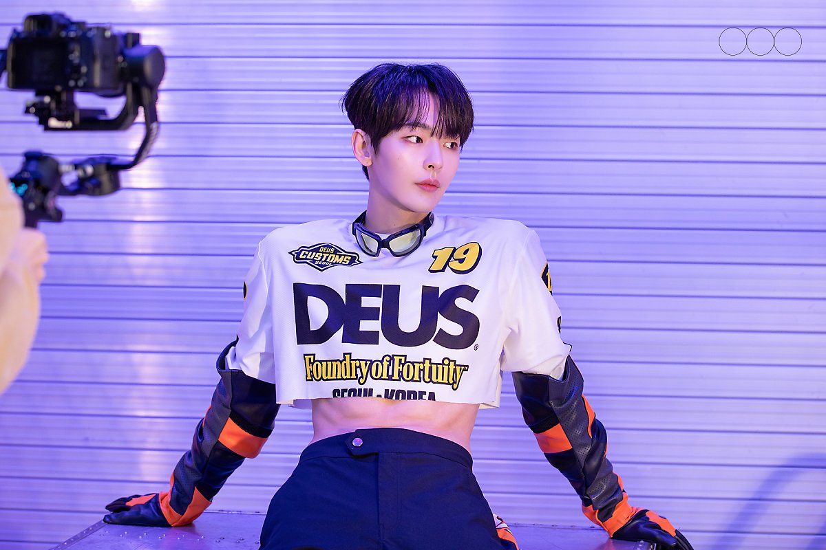 Kpop Idols Page 139 Lpsg