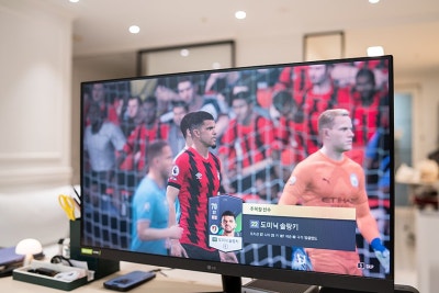 SK 브로드밴드 인터넷 BTV 셋톱박스 종류 넷플릭스 보는법 : 네이버 포스트