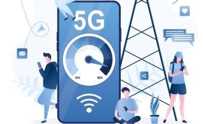 'SKT·KT·LGU+도 손 든' 5G 28㎓에 '지역별 주파수' 카드 낸 정부…과제는 ' : 네이버 포스트